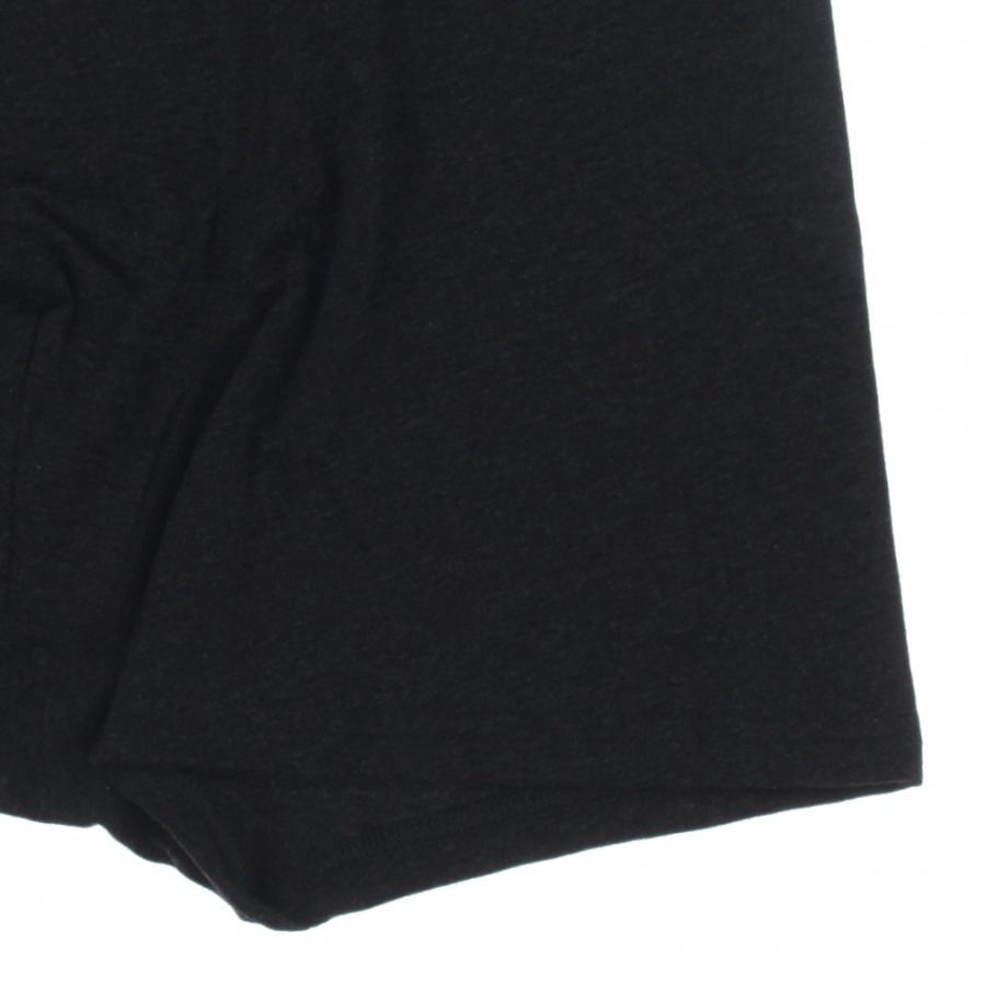 IGNIO イグニオ メンズ ショーツ ドライボクサーパンツ IG-9C14044UZ ： グレー : アルペングループヤフー店 - 通販 - Yahoo!ショッピング