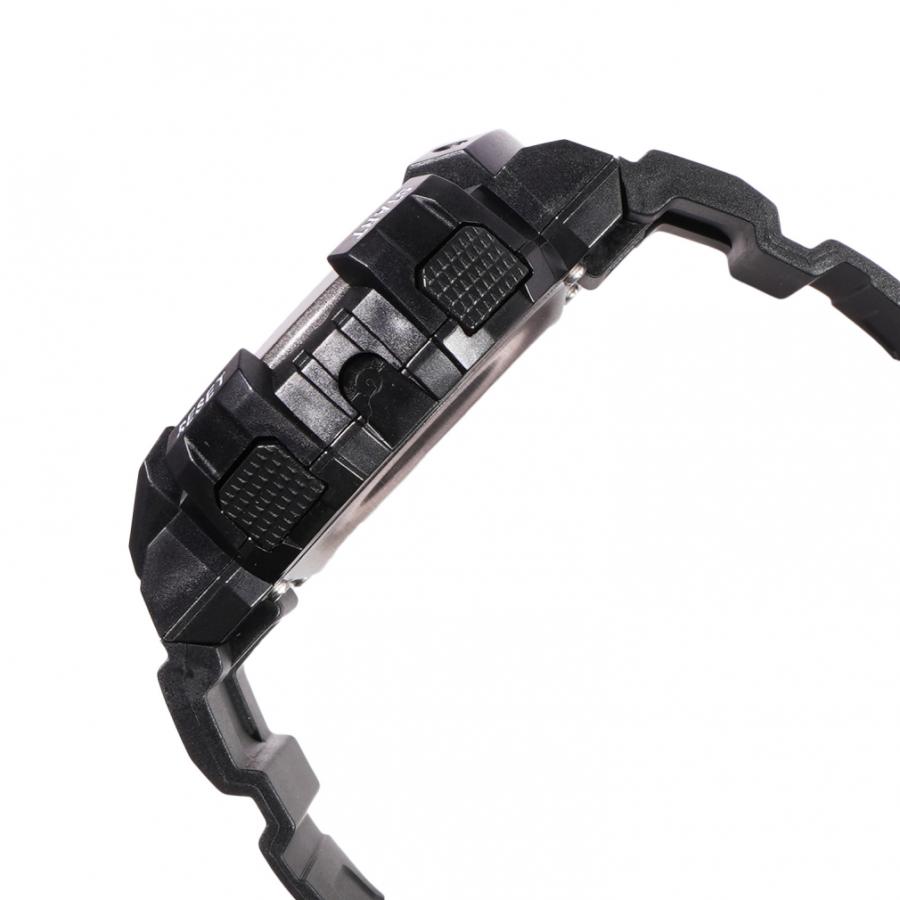 TELVA テルバ ストップウォッチ付きTE-D282-BK TED282 BK 陸上/ランニング 時計 : アルペングループヤフー店 - 通販 - Yahoo!ショッピング