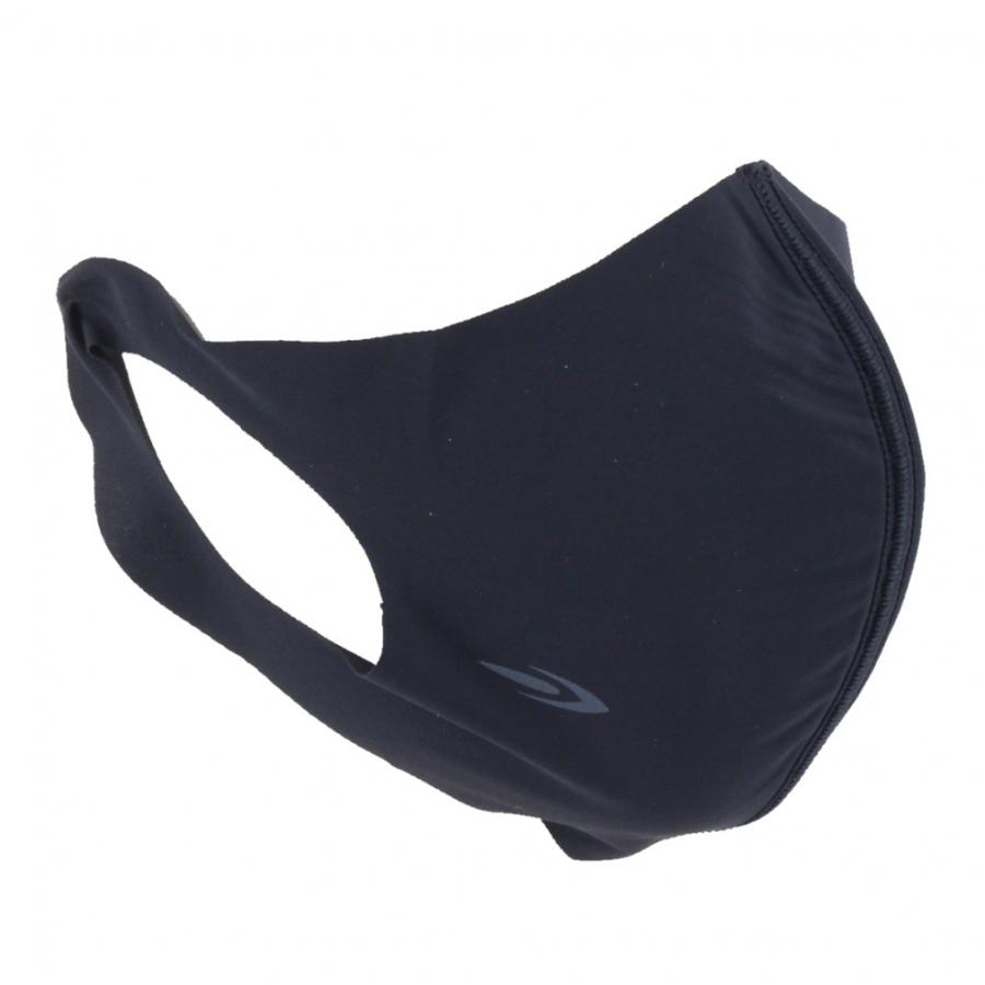 ティゴラ iCOOL アイクール 涼感 コンプレッション生地 一体型 BK TR MASK BK1 TIGORA :9122080400 ...