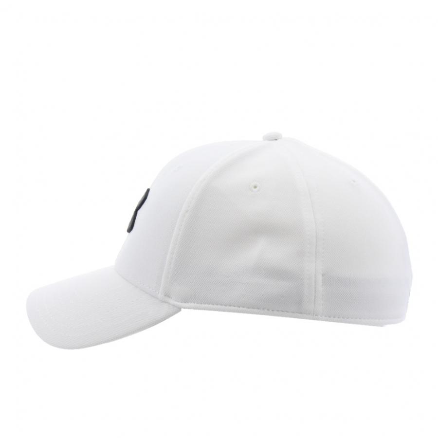 UNDER ARMOUR（アンダーアーマー） キャップ UA MENS BLITZING 1376700 100 帽子 : アルペングループ ...