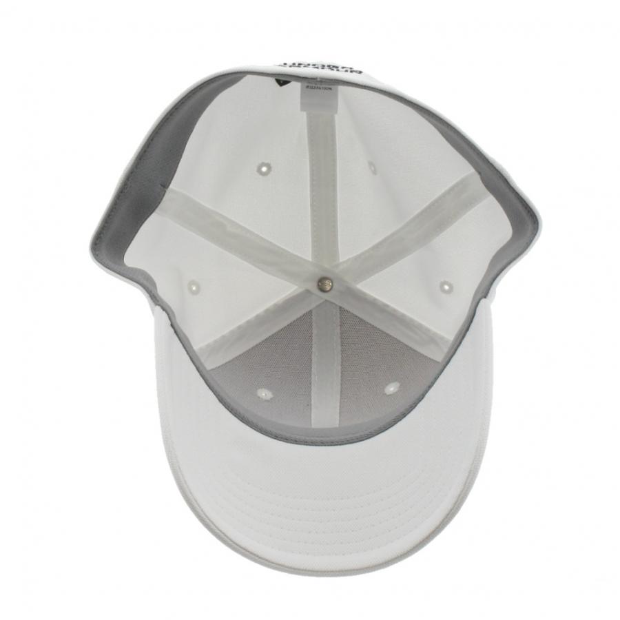 UNDER ARMOUR（アンダーアーマー） キャップ UA MENS BLITZING 1376700 100 帽子 : アルペングループ ...