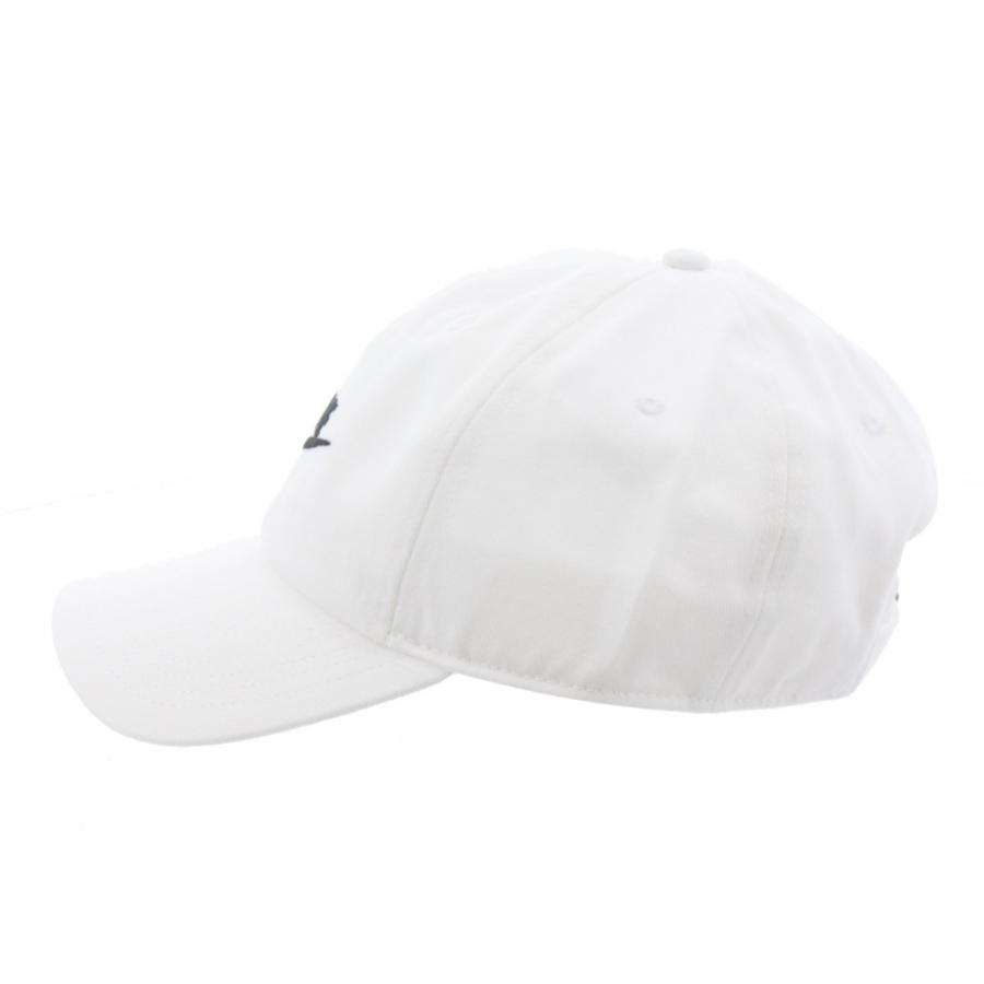 NIKE ナイキ キャップ クラブ CB FUT WSH L FB5368 100 帽子 ： ホワイト : アルペングループヤフー店 - 通販 ...