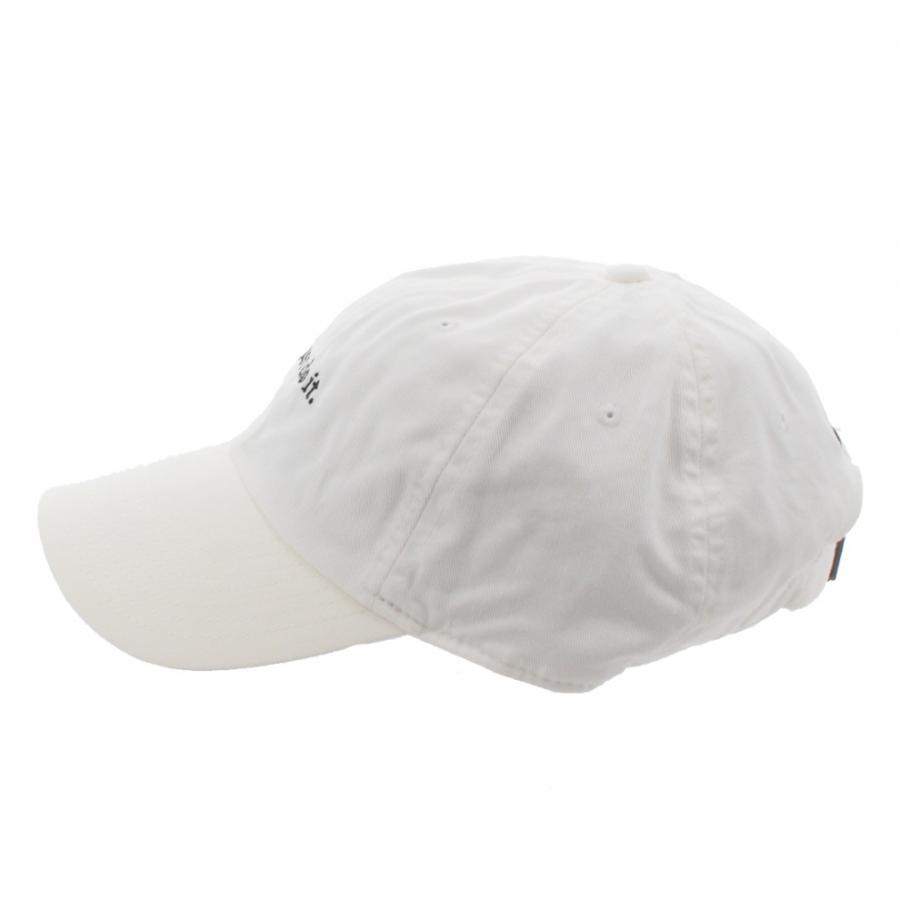 NIKE ナイキ キャップ クラブ CB JDI L FB5370 100 帽子 ： ホワイト : アルペングループヤフー店 - 通販 ...