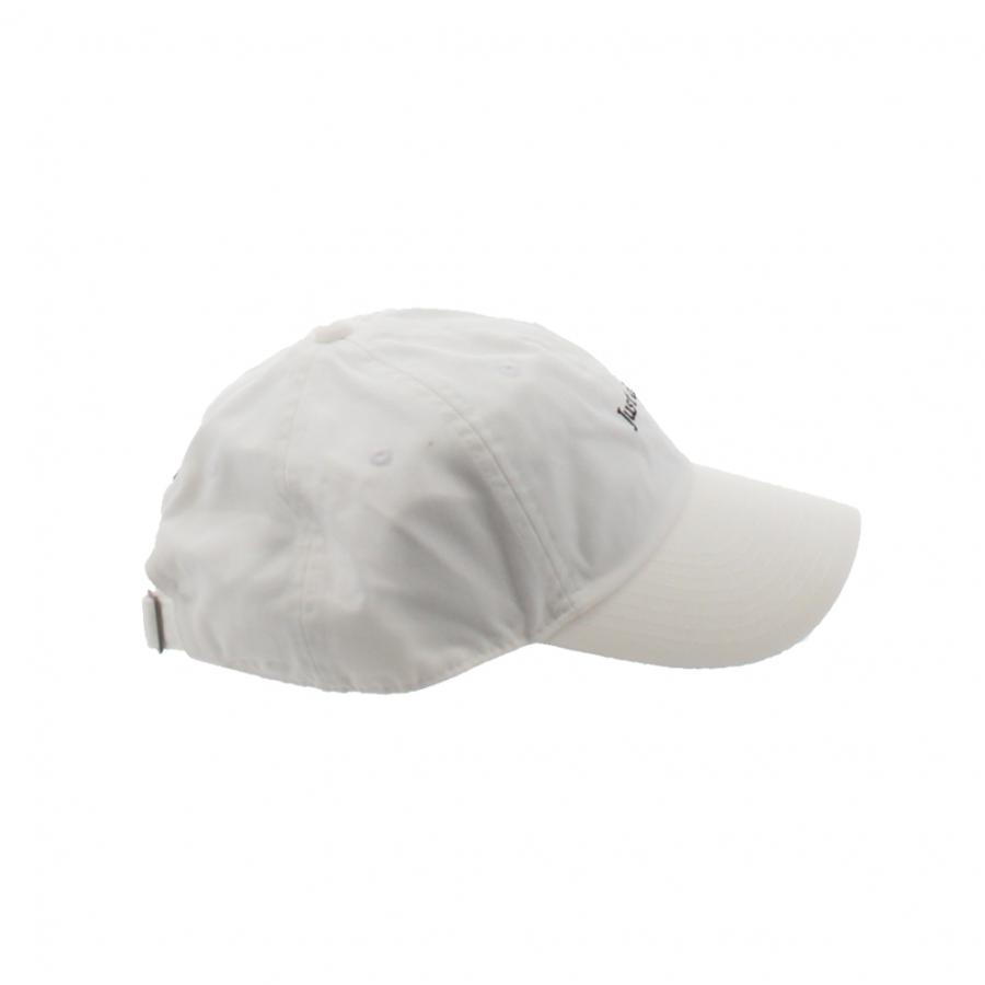 NIKE ナイキ キャップ クラブ CB JDI L FB5370 100 帽子 ： ホワイト : アルペングループヤフー店 - 通販 ...