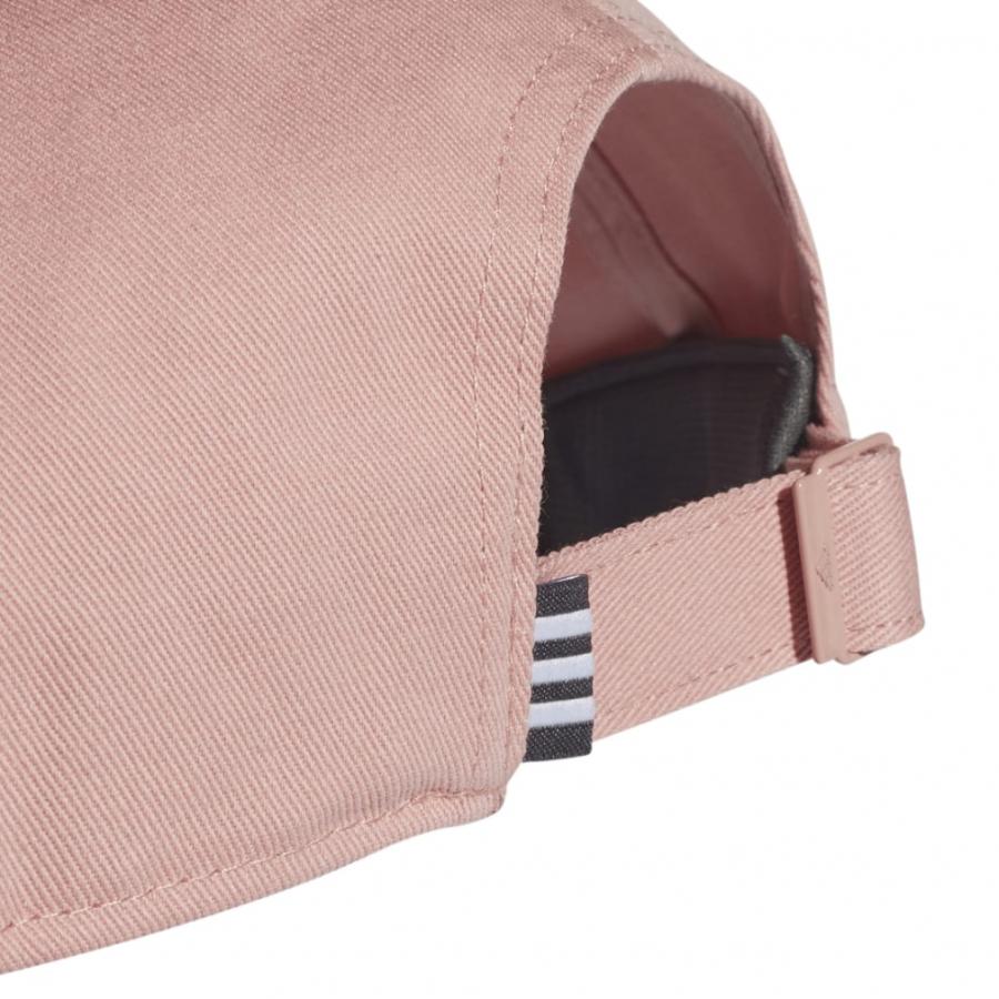 adidas アディダス キャップ ベースボールキャップ FK0890 帽子 ： ホワイト : アルペングループヤフー店 - 通販 ...