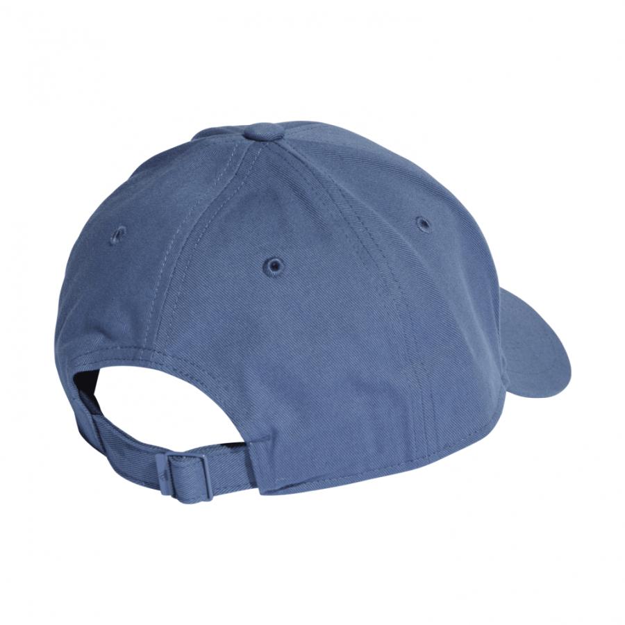 adidas アディダス キャップ BBL コットンキャップ II3513 II3514 帽子 : アルペングループヤフー店 - 通販 ...