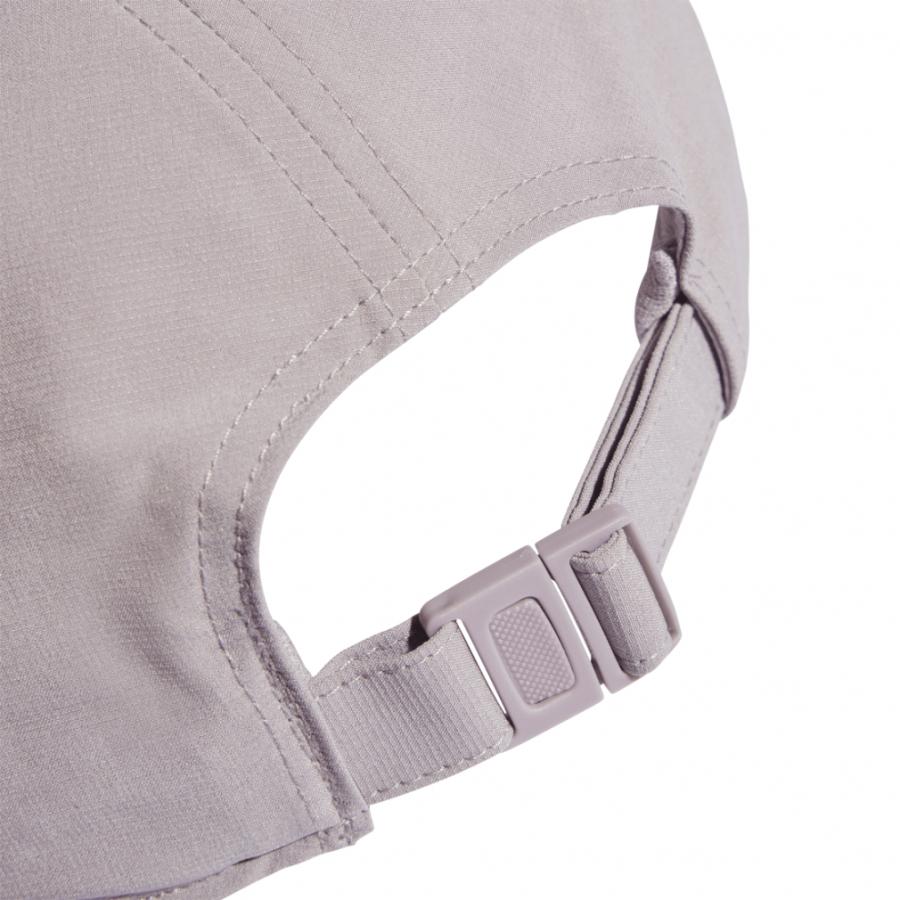 アディダス キャップ スリーストライプス AEROREADY ランニング トレーニング ベースボールキャップ IP2768 帽子 ： ライト ...