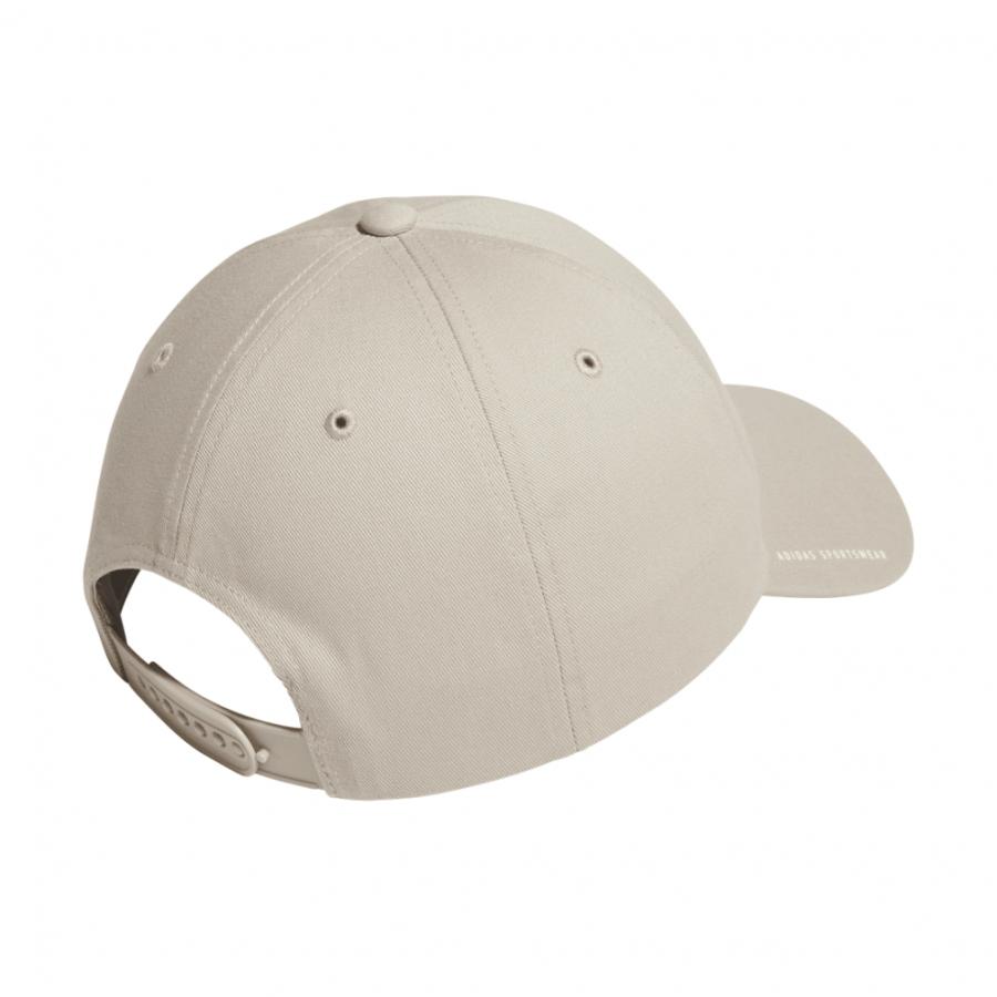 アディダス キャップ マストハブ キャップ IM5231 帽子 ： ベージュ adidas :9175839404:アルペングループヤフー店 ...