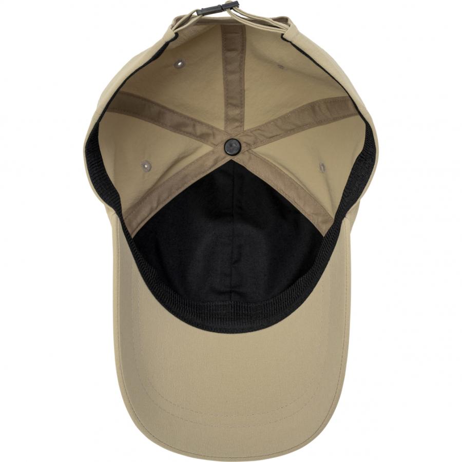 le coq sportif ルコック レディース キャップ ウォッシャブルキャップ LT5SCP12U BGNV 帽子 : アルペングループ ...