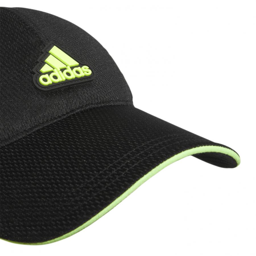 adidas アディダス メッシュキャップ キッズ IK4842 IK4841 ジュニア 子供 キャップ 帽子 ： ブラック : アルペン ...
