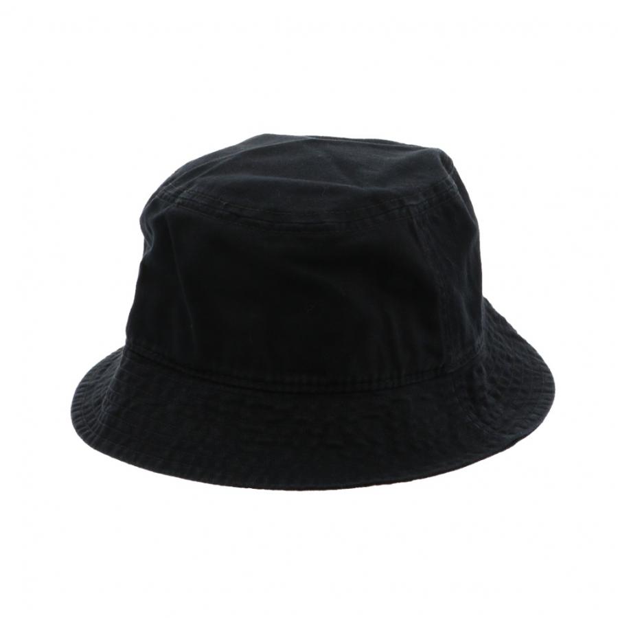 NIKE（ナイキ） ハット アペックス SQ FUT WSH バケット ハット FB5381 010 帽子 ： ブラック : アルペングループ ...