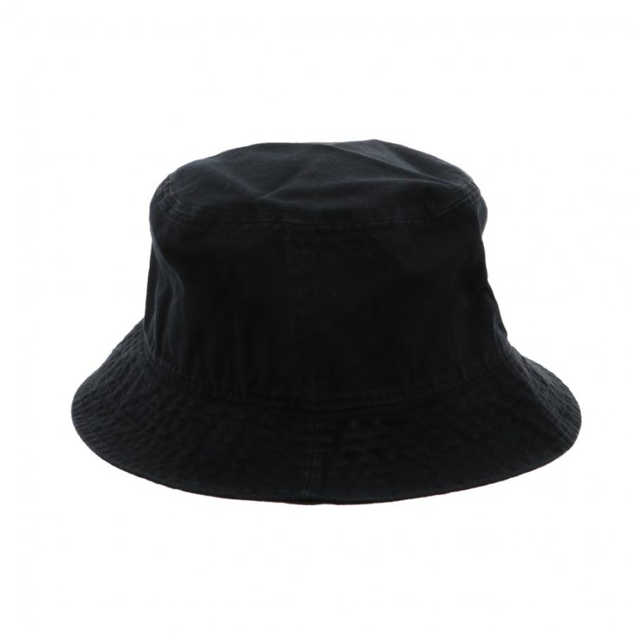 NIKE（ナイキ） ハット アペックス SQ FUT WSH バケット ハット FB5381 010 帽子 ： ブラック : アルペングループ ...