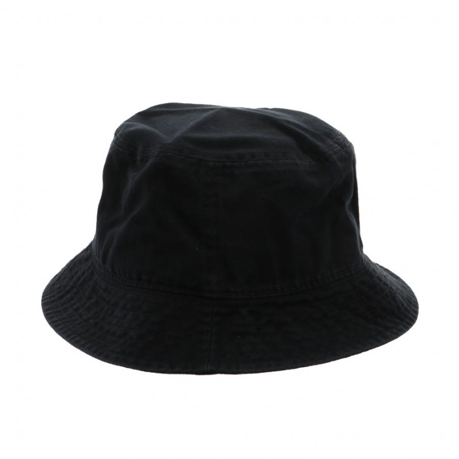 NIKE ナイキ ハット アペックス SQ FUT WSH バケット FB5381 010 帽子 ： ブラック : アルペングループヤフー店 ...