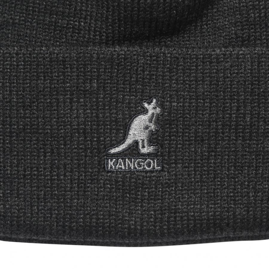 カンゴール ニット帽 Acrylic Cuff Pull-On 128169205 03 帽子 KANGOL : 9191760202 : アルペングループヤフー店 - 通販 - Yahoo ...