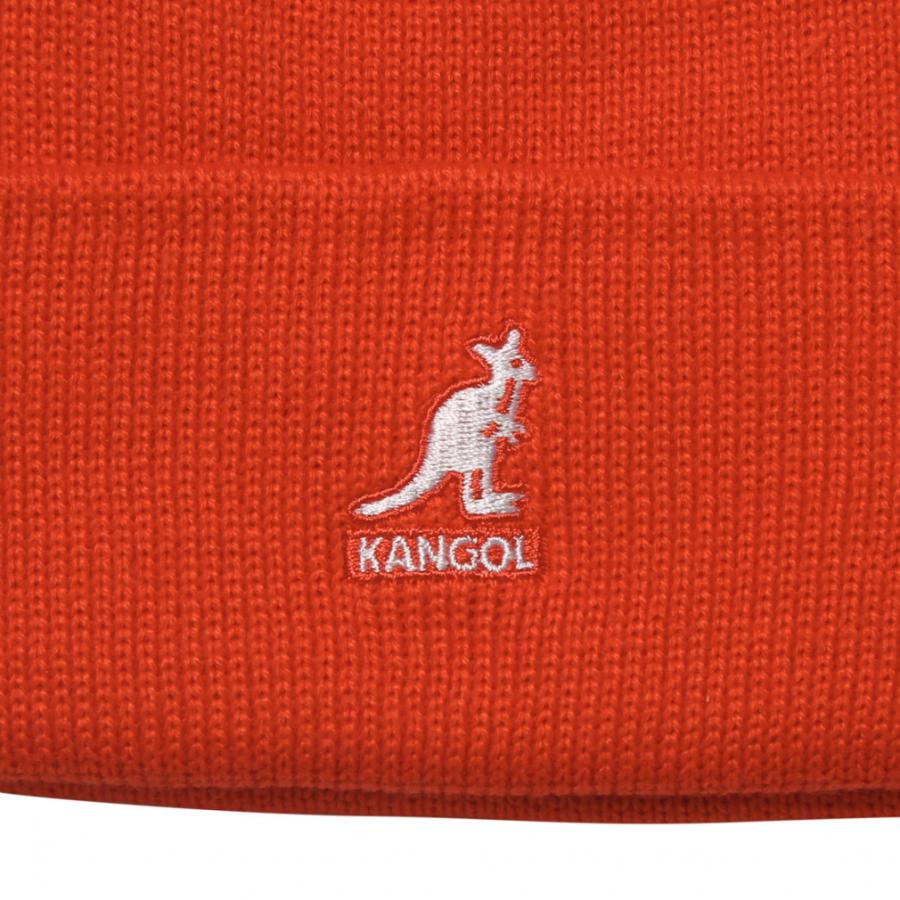 カンゴール ニット帽 Acrylic Cuff Pull-On 128169205 23 帽子 KANGOL : 9191760302 : アルペングループヤフー店 - 通販 - Yahoo ...