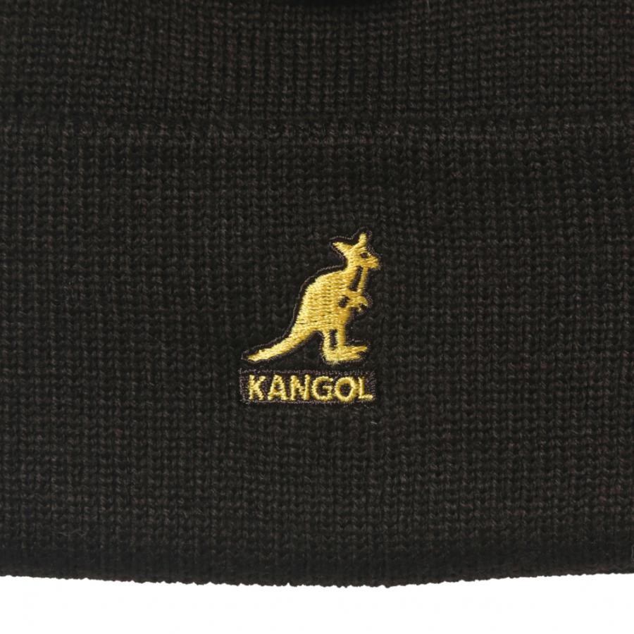 カンゴール ニット帽 Acrylic Cuff Pull-On 128169205 91 帽子 KANGOL : 9191760402 : アルペングループヤフー店 - 通販 - Yahoo ...