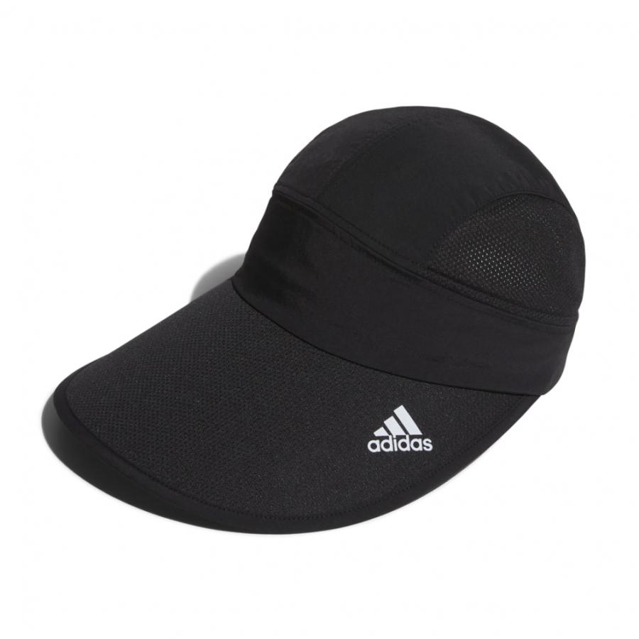 adidas アディダス レディース キャップ ワイド バイザー adidas アディダス レディース キャップ ワイド バイザー