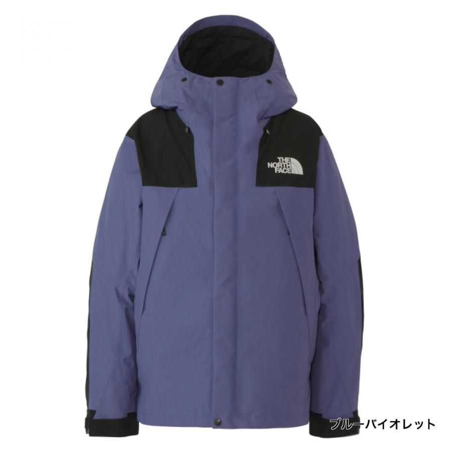 THE NORTH FACE ザ・ノース・フェイス メンズ アウトドア THE NORTH FACE ザ・ノース・フェイス メンズ アウトドア