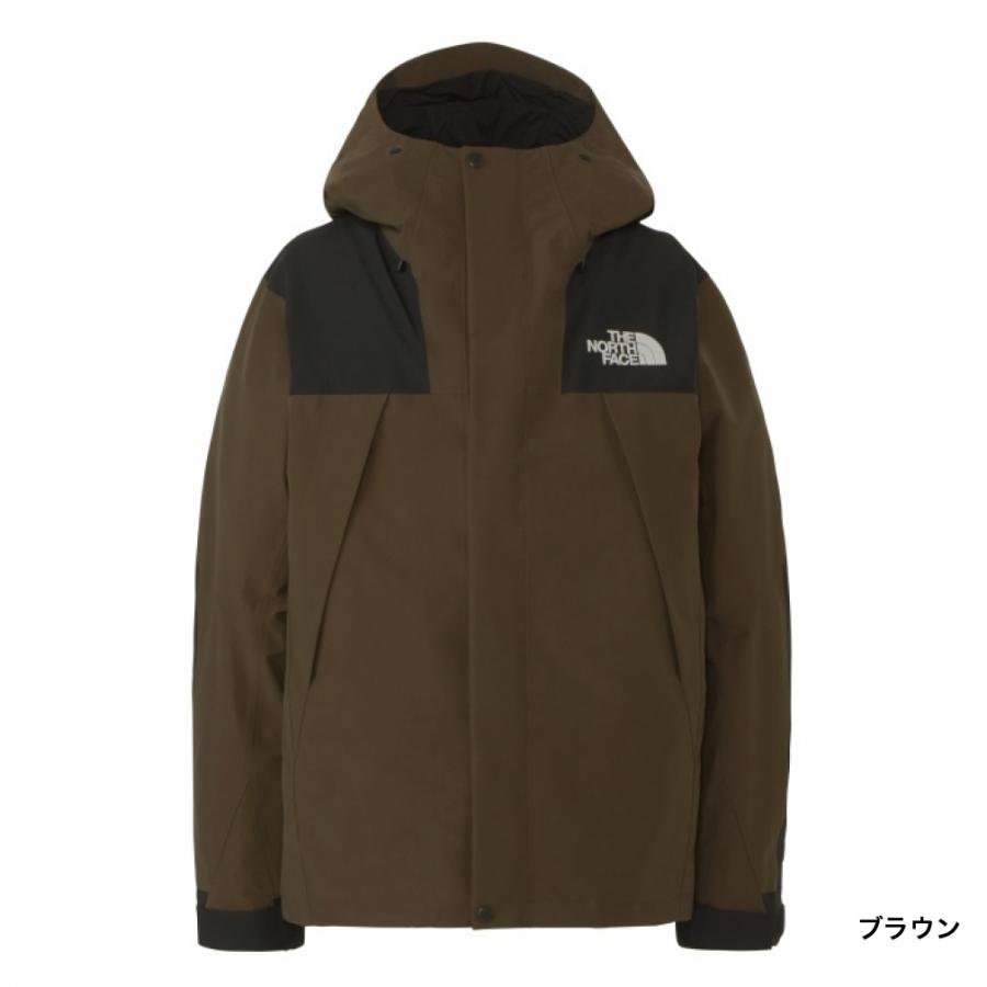 THE NORTH FACE ザ・ノース・フェイス メンズ アウトドア THE NORTH FACE ザ・ノース・フェイス メンズ アウトドア