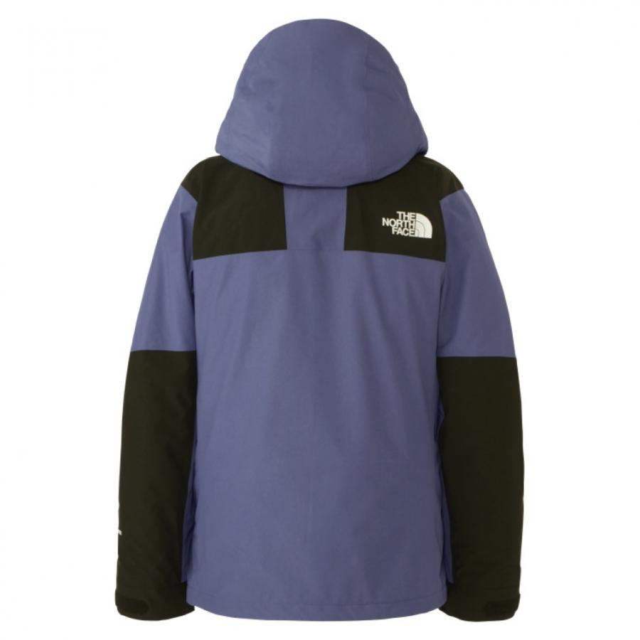 THE NORTH FACE ザ・ノース・フェイス メンズ アウトドア THE NORTH FACE ザ・ノース・フェイス メンズ アウトドア