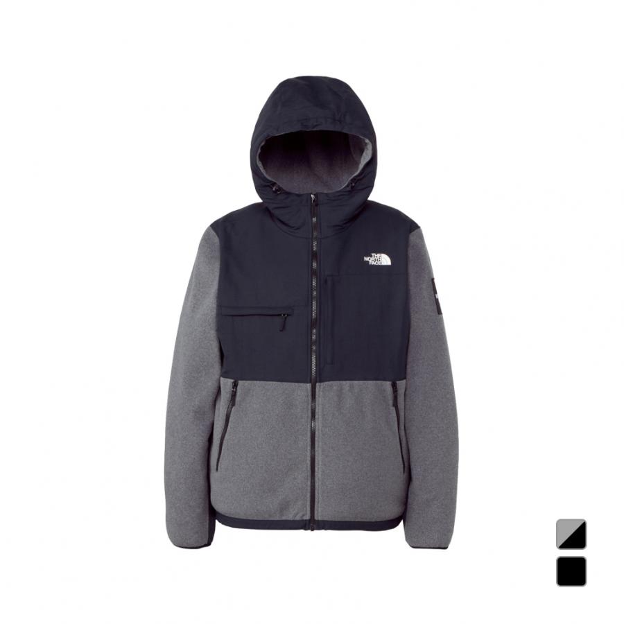 THE NORTH FACE（ザ ノースフェイス） 2025秋冬 メンズ アウトドア