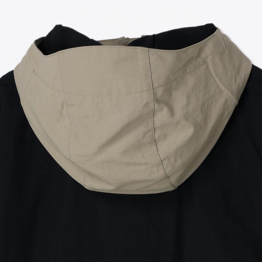 Columbia（コロンビア） メンズ アウトドアジャケット ヴィザボナパス II ジャケット XM3394 Columbia 2310_aw ...