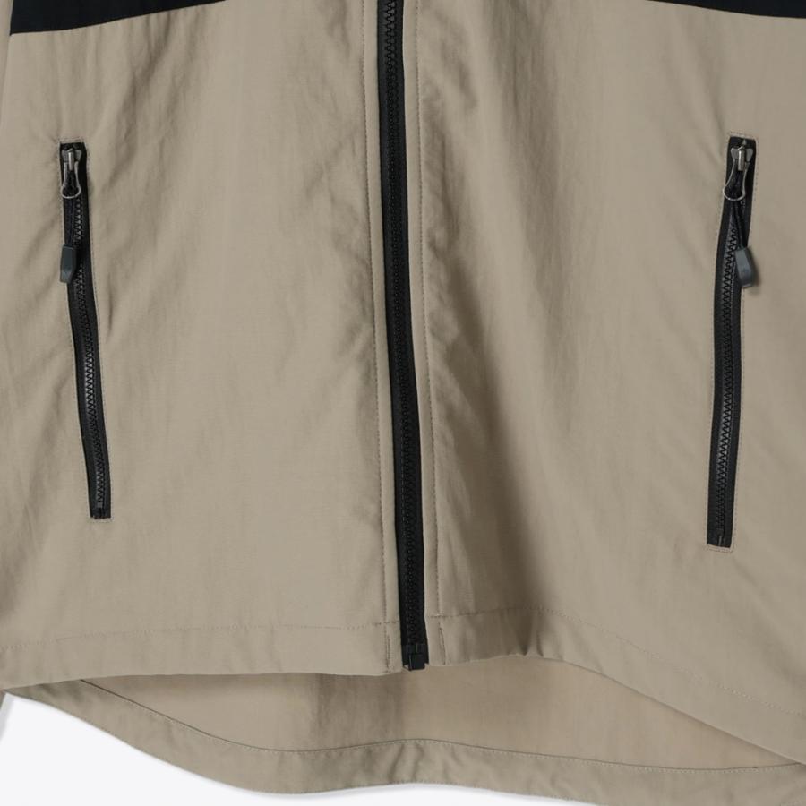 Columbia（コロンビア） メンズ アウトドアジャケット ヴィザボナパス II ジャケット XM3394 Columbia 2310_aw ...