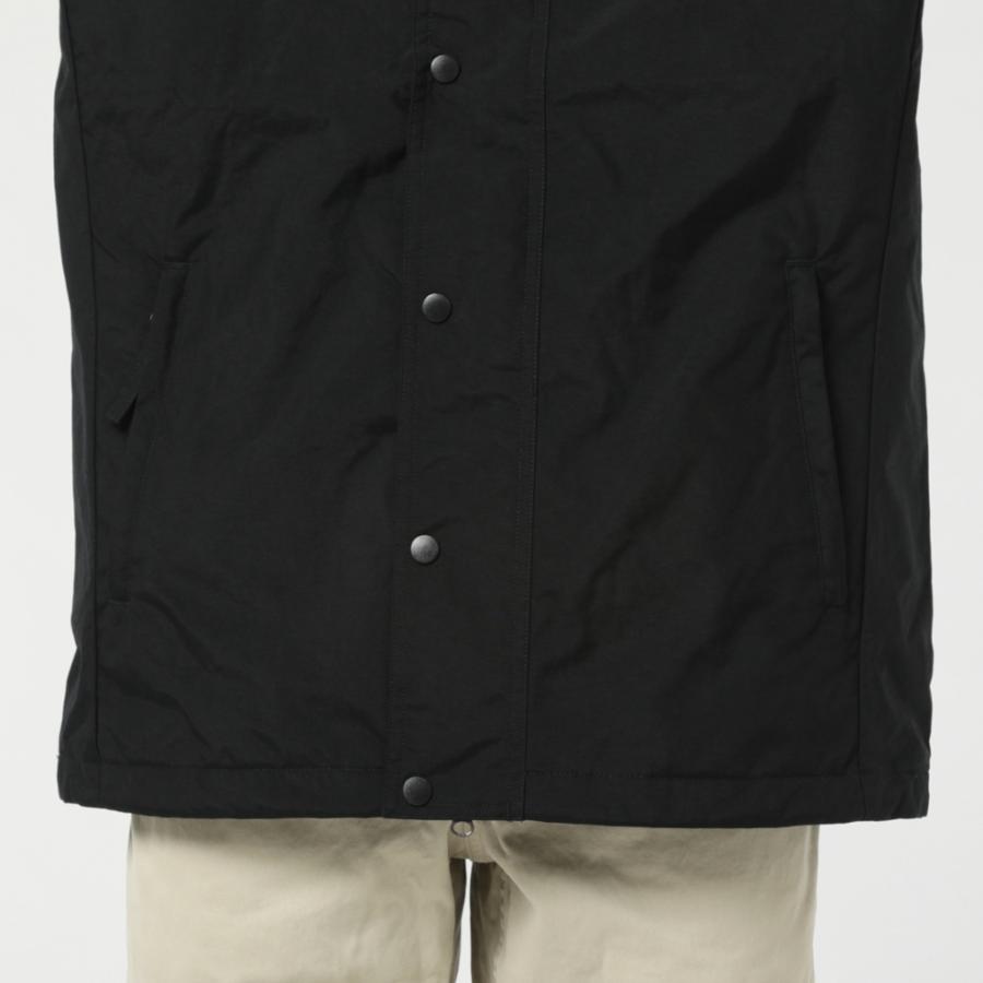 コロンビア メンズ アウトドアジャケット デクルーズサミット II ジャケット PM1635 Columbia 2310_aw ...