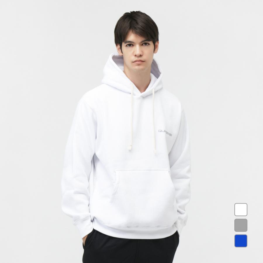 Quiksilver（クイックシルバー） 2025秋冬 メンズ アウトドア