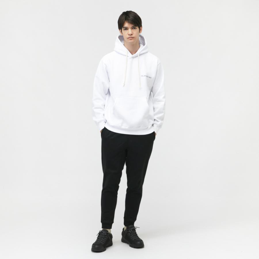 Quiksilver（クイックシルバー） 2025秋冬 メンズ アウトドア