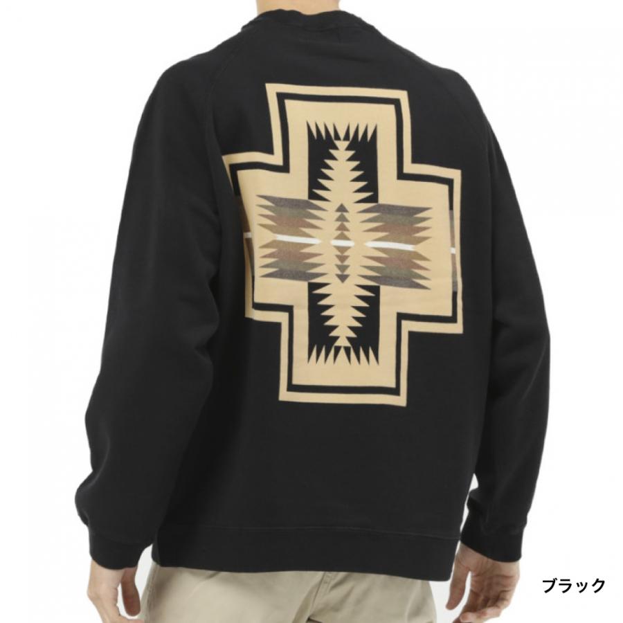 PENDLETON ペンドルトン アウトドア 長袖Tシャツ 2475-9004 : アルペングループヤフー店 - 通販 - Yahoo!ショッピング