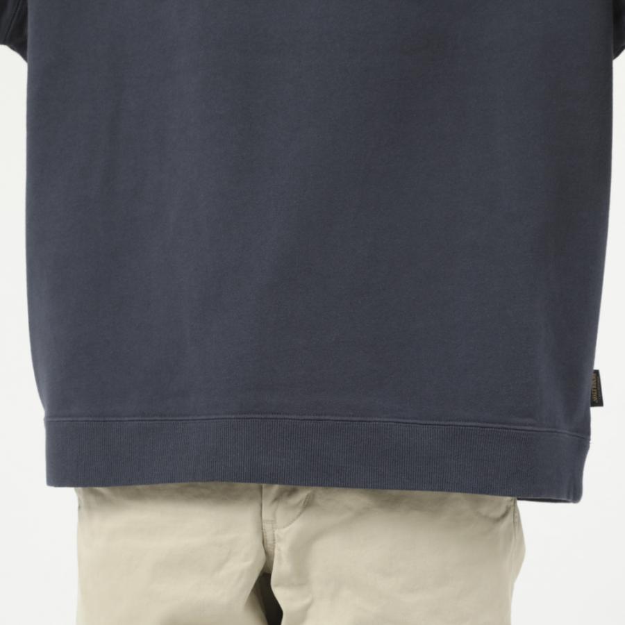 PENDLETON ペンドルトン アウトドア 長袖Tシャツ 2475-9004 : アルペングループヤフー店 - 通販 - Yahoo!ショッピング