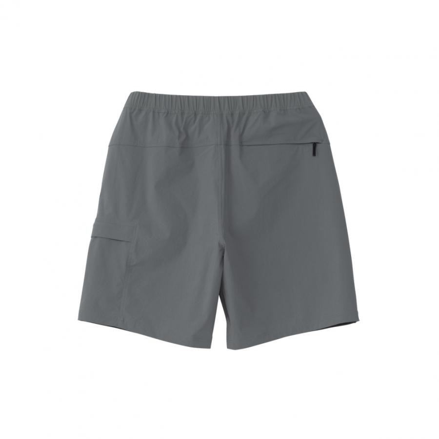 THE NORTH FACE 2024春夏 ザ・ノース・フェイス メンズ THE NORTH FACE 2024春夏 ザ・ノース・フェイス メンズ