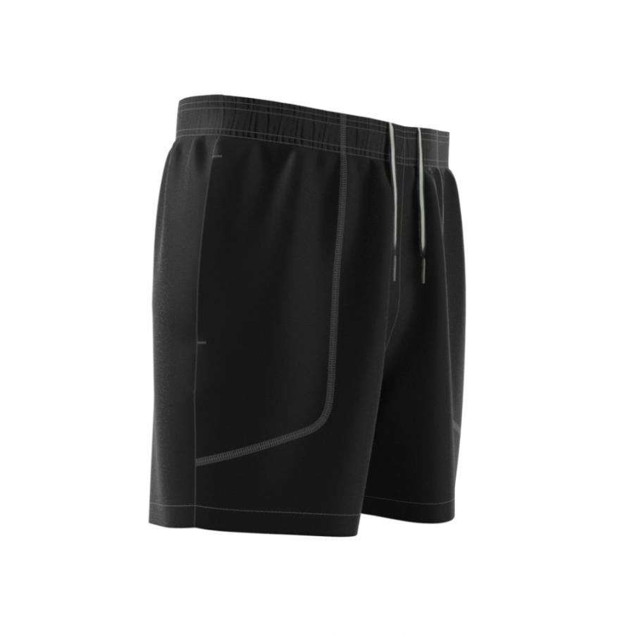 adidas アディダス メンズ アウトドア ハーフパンツ テレックス マルチショーツ HM4013 : ブラック : アルペングループヤフー ...