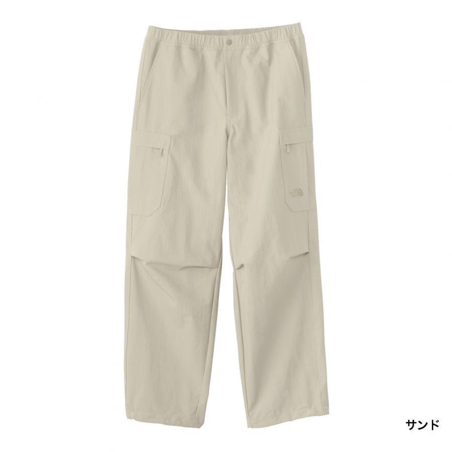 THE NORTH FACE 2024秋冬 ザ・ノース・フェイス メンズ THE NORTH FACE 2024秋冬 ザ・ノース・フェイス メンズ