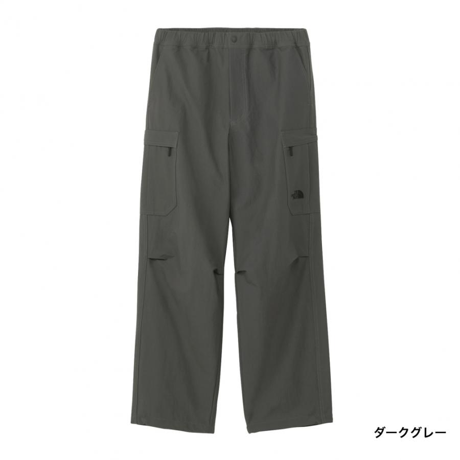 THE NORTH FACE 2024秋冬 ザ・ノース・フェイス メンズ THE NORTH FACE 2024秋冬 ザ・ノース・フェイス メンズ