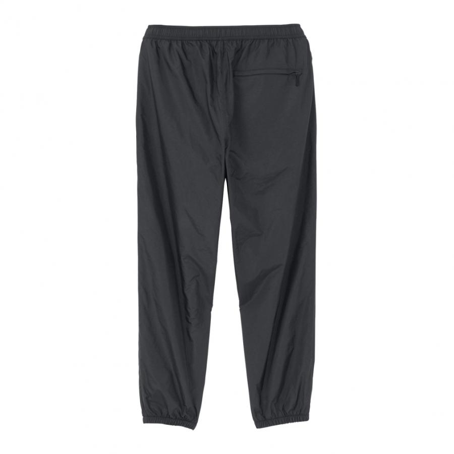 THE NORTH FACE 2024秋冬 ザ・ノース・フェイス メンズ THE NORTH FACE 2024秋冬 ザ・ノース・フェイス メンズ