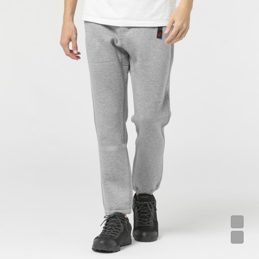 Gramicci（グラミチ） メンズ アウトドア ロングパンツ TECH KNIT TRACK PANT GMP3-FJP04 ...