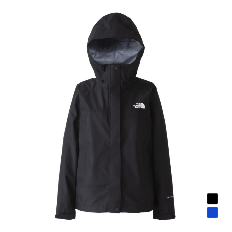 THE NORTH FACE 2025春夏 ザ・ノース・フェイス レディース THE NORTH FACE 2025春夏 ザ・ノース・フェイス レディース