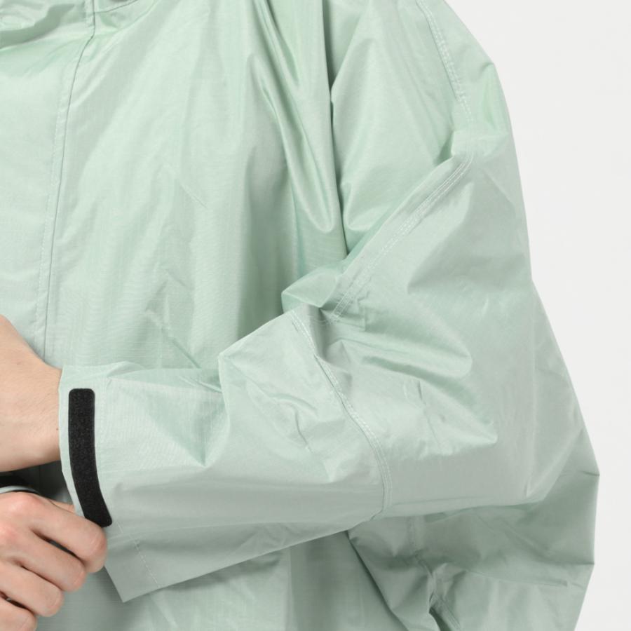 キウ アウトドア レインウェア ニュースタンダード レインポンチョ K163-926 : スモークグリーン KiU :9236672533:アルペングループヤフー店 - 通販 - Yahoo ...