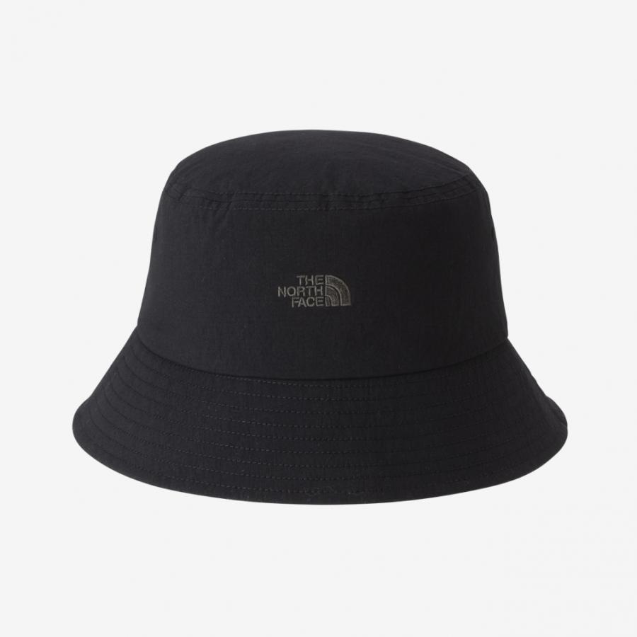 THE NORTH FACE（ザ ノースフェイス） 2025春夏 トレッキング 帽子