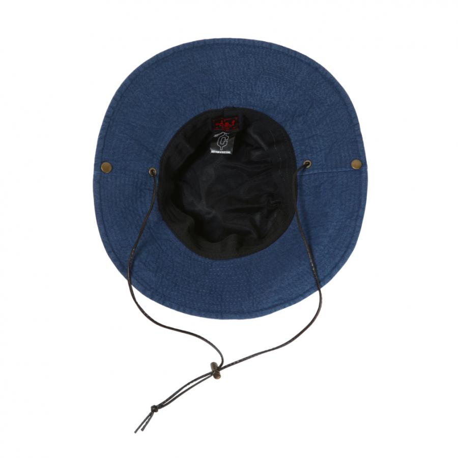 クレ トレッキング 帽子 RB3321 ADV. HAT MEX RB3321 clef :9238982631:アルペングループヤフー店 ...