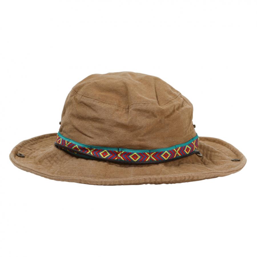 クレ トレッキング 帽子 RB3321 ADV. HAT MEX RB3321 clef :9238982631:アルペングループヤフー店 ...