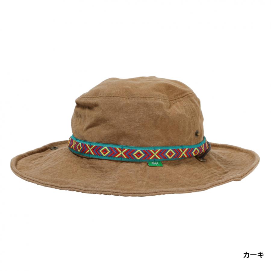 クレ トレッキング 帽子 RB3321 ADV. HAT MEX clef : アルペングループヤフー店 - 通販 - Yahoo!ショッピング