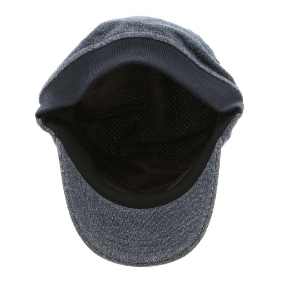 クレ トレッキング 帽子 RB3325 TPN RIB WORK CAP clef :9239987233:アルペングループヤフー店 - 通販 ...