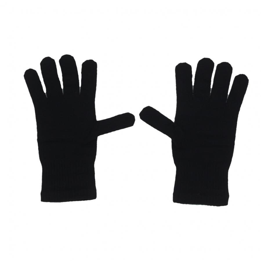 SWANY（キャリーバック） スワニー メンズ トレッキング グローブ メリノニットグローブ TR-801 BK : ブラック SWANY GLOVES : アルペングループヤフー店 - 通販 ...