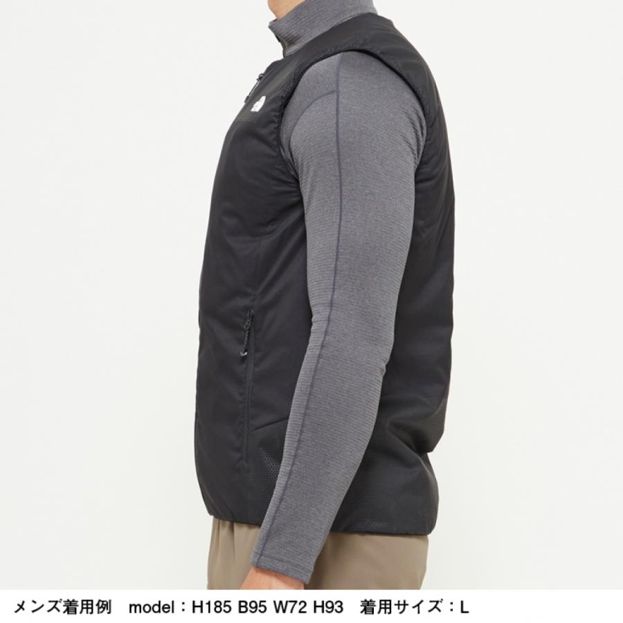 THE NORTH FACE ザ・ノース・フェイス メンズ トレッキング 中綿 THE NORTH FACE ザ・ノース・フェイス メンズ トレッキング 中綿
