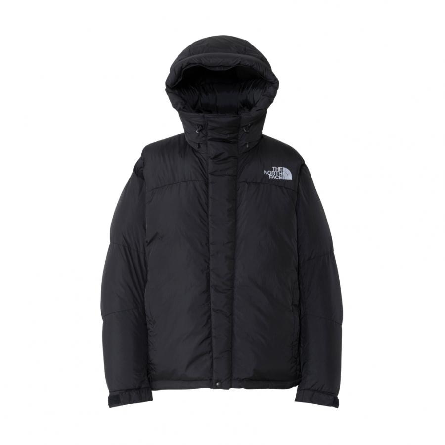 THE NORTH FACE（ザ ノースフェイス） 2025秋冬 アウトドアカジュアル