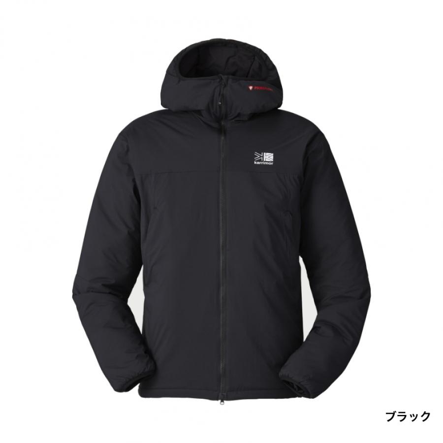 Karrimor カリマー メンズ アウトドア 中綿ジャケット Karrimor カリマー メンズ アウトドア 中綿ジャケット