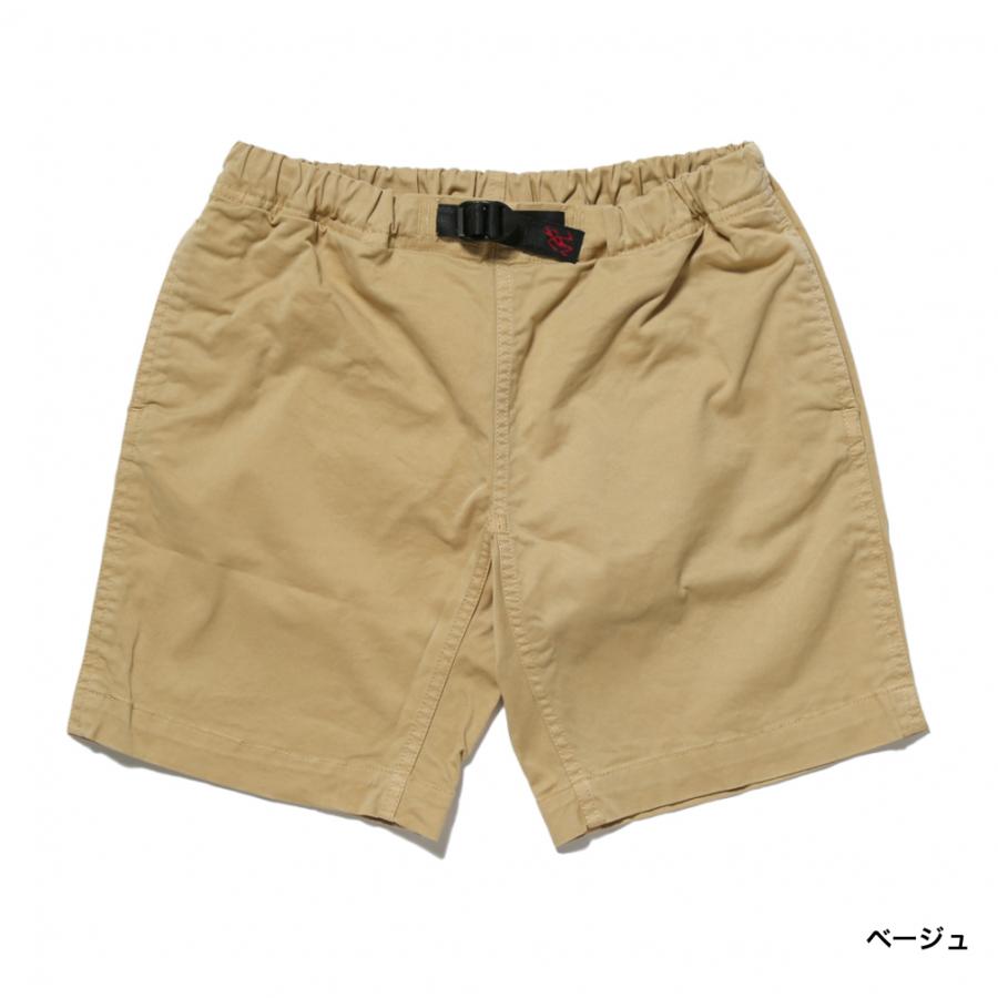 GRAMICCI グラミチ ジュニア キッズ 子供 アウトドア ハーフパンツ KIDS G-SHORT G501-BJ-K : アルペングループヤフー店 - 通販 - Yahoo!ショッピング